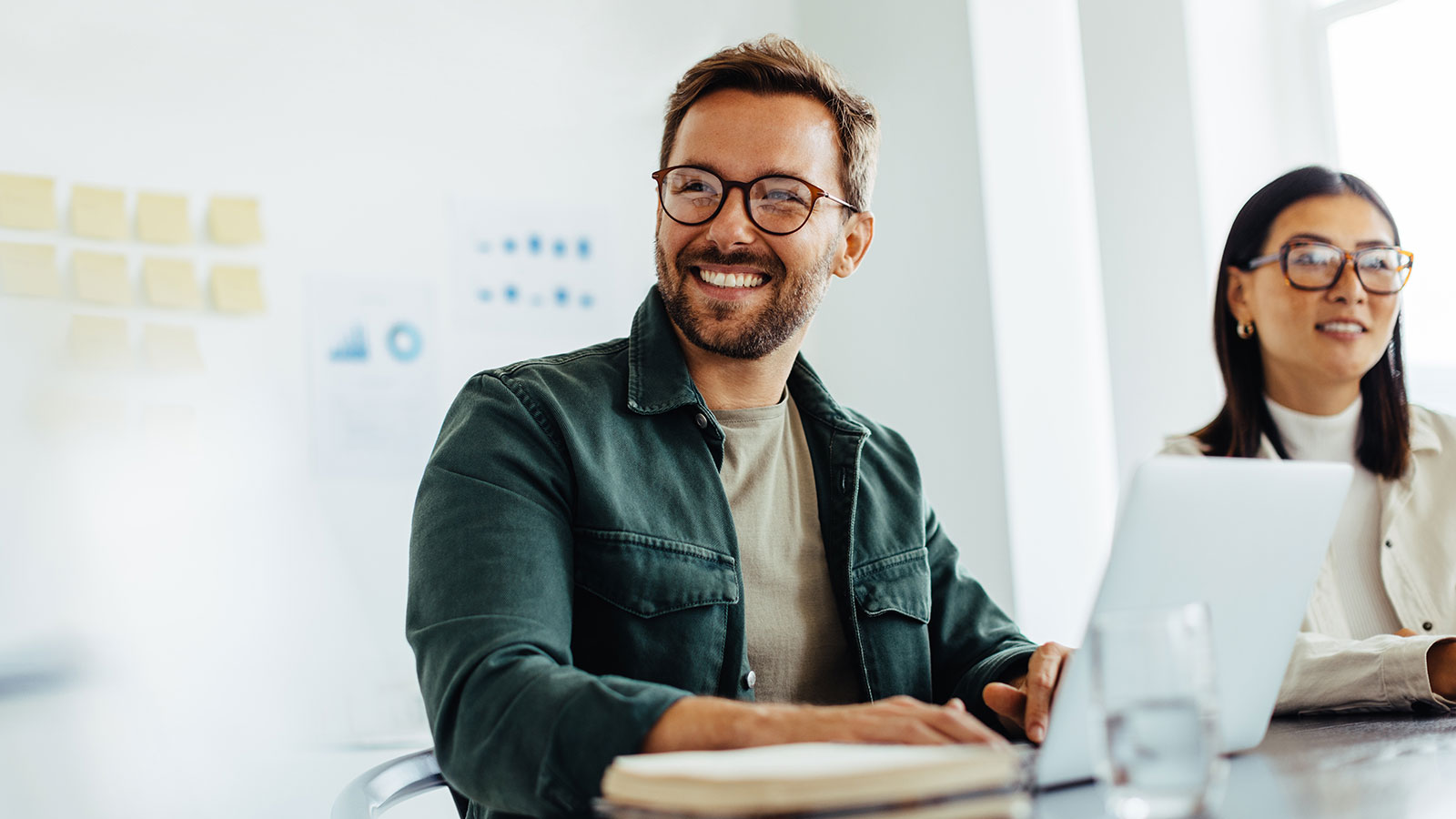 What creates an amazing project management experience? | The Official ...